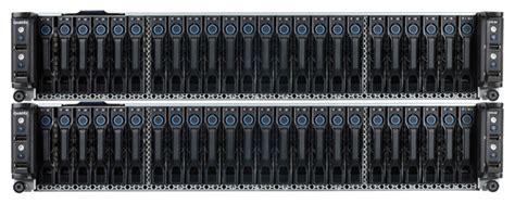 Qxstack Ubuntu Openstack Edition Qct
