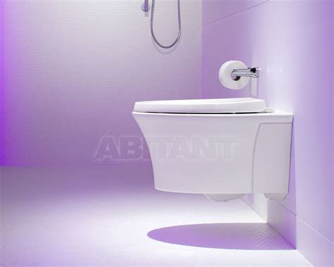 Крышка для унитаза Reveal Quiet-Close слоновая кость Kohler K-4008-96 ...