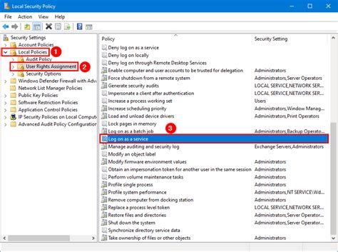 How To Fix Microsoft Entra Connect Sync Service Not Running ALI TAJRAN