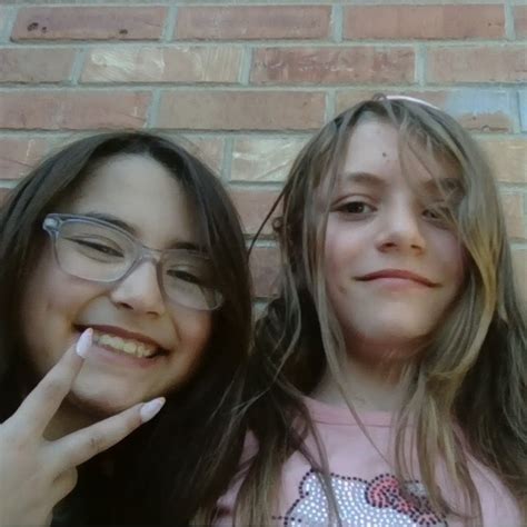 Hello Kitty Shine Youtube