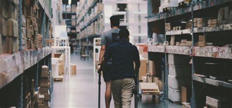Globalsupplychain News On Linkedin Global Supplychain News