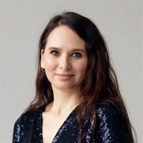Анна Крашенникова Youtube