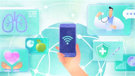Telehealths Critics Have It Right The Industry Must Evolve Stat