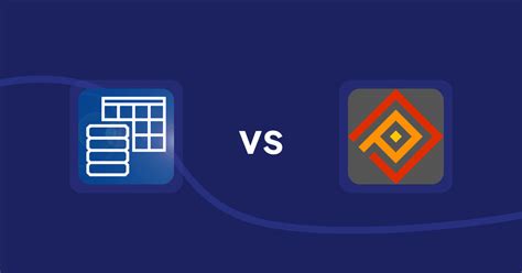Shopify Metafield Apps Tablepress ‑ Data Tables Vs Product Plus
