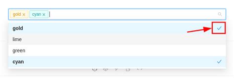 Javascript Is There A Way To Put Checkboxes Inside A Select With Antd Stack Overflow