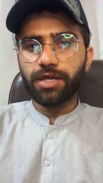 Youtube Challenge Day 2 Youtube