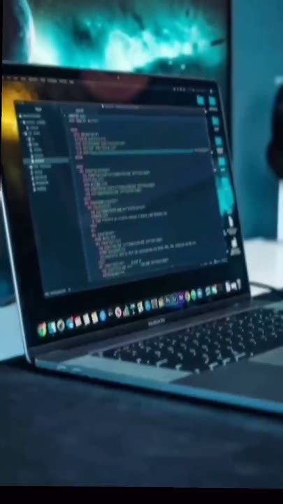 Software Engineer 😍 ️ Youtube