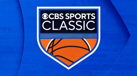 Cbs Sports Classic Seating Plan Madison Square Garden