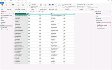 Expressionerror The Key Didnt Match Any Rows In The Table Details