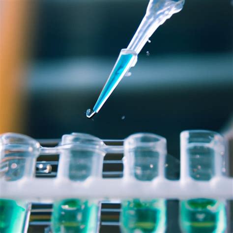 Exploring The Benefits And Risks Of DNA Recombinant Technology The Enlightened Mindset