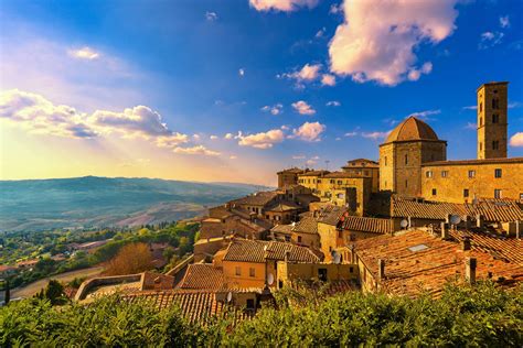 Volterra Álle highlights tips reviews 27Vakantiedagen