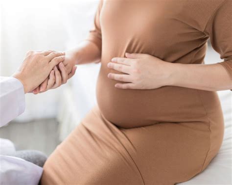 Antenatal Care North Coast Womens Health