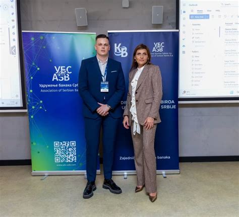 Stefan Malbašić On Linkedin Изузетна је привилегија и част што сам имао прилику да говорим на…