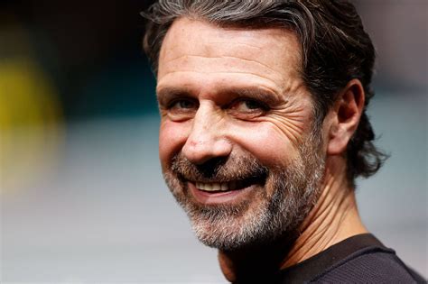 Playsport Este Clar Patrick Mouratoglou Nu Mai Are Nevoie De Simona