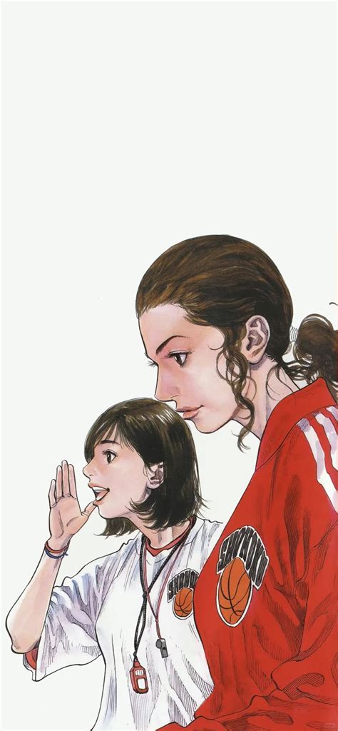 绝世高手也叫女神的贴身高手