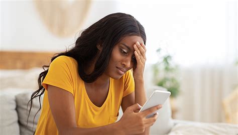 What Are Trigger Leads And How To Opt Out