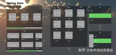 Unity 工具“常用插件九大分类汇总”（uivrar建模shader动画网络ai资源数据区块链等）点赞收藏，避免刷没了