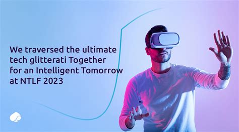 Chaitanya Kumar On Linkedin Timeline Photos