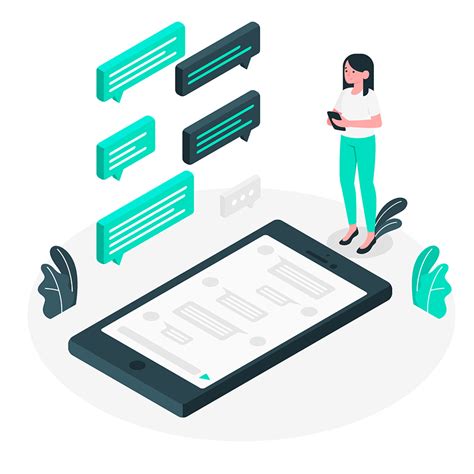 Servicios Ispcontrol Spa