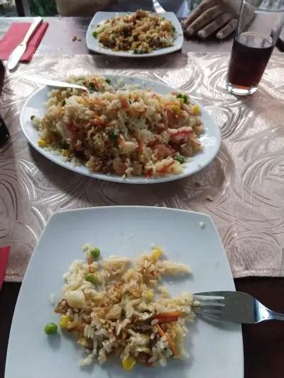Ресторант Сезони Казанлък