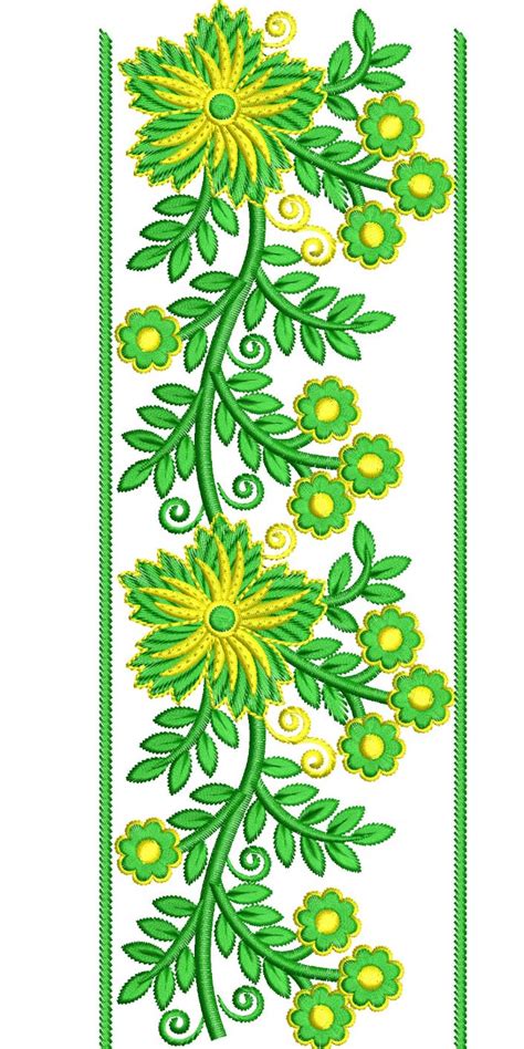 Multi All Lace Designs Free Download Designs Emb Dst Whatsapp Number