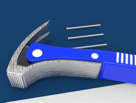 Industrial Design Hyem Technologies