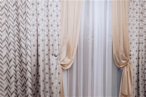 Maximizing Efficiency With Position Printing Machines