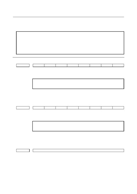 Fanuc Series 0i Model F Plus Connection Manual Function Page 100