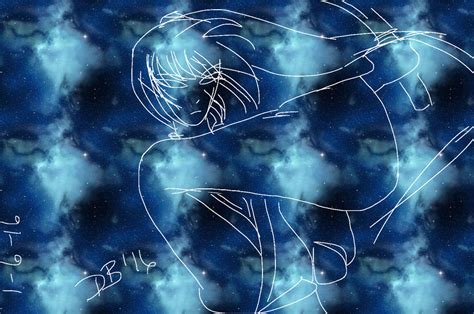 Battosai 2 By Kenshins Soul On Deviantart