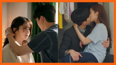 New K Dramas Coming To Netflix In And Beyond My Xxx Hot Girl