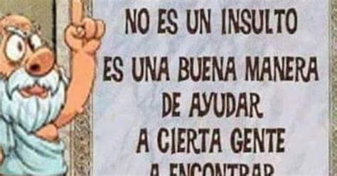Segunda Cita Mandar A La Mierda