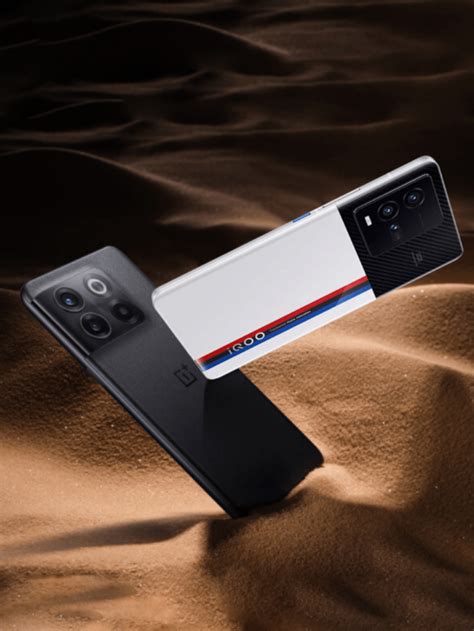 Oneplus T Vs Iqoo T Specs And Price Comparison Smartprix