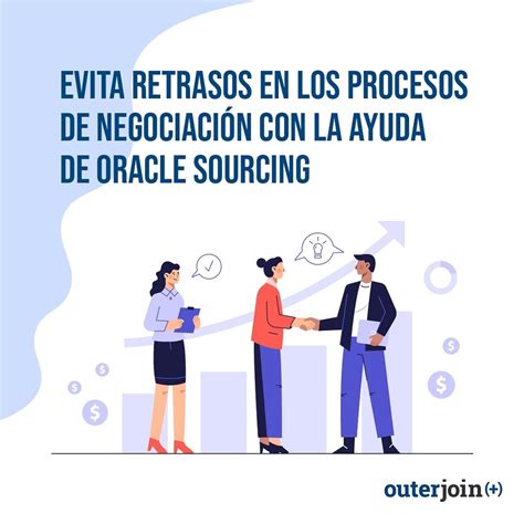 Outer Join Outerjoin • Instagram Photos And Videos