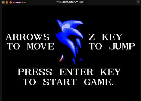 Game Jolt Share Your Creations