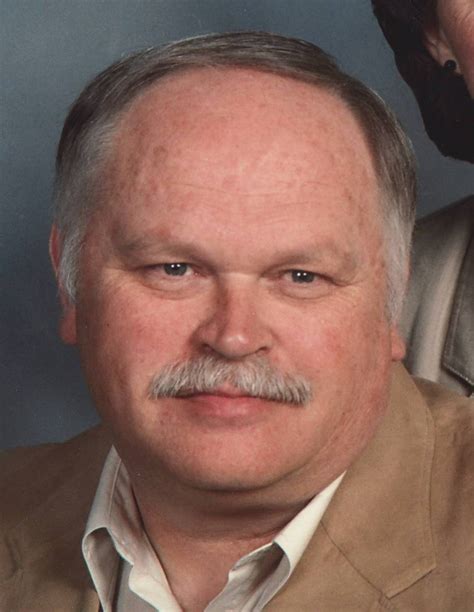 Daniel Lee Harris 1952 2011 Find A Grave Memorial