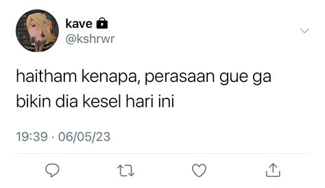 Ra On Twitter 65 Https T Co P3nlO2Shgu Twitter
