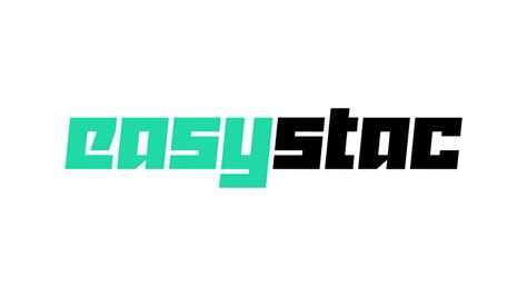 The 37 Geospatial Python Packages You Definitely Need Matt Forrest