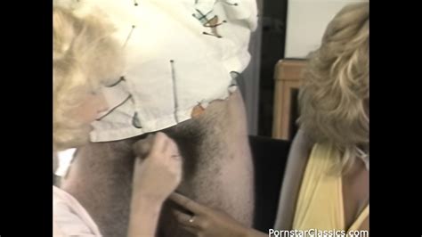 Vintage Porn Classic Ai Upscale Bunny Bleu