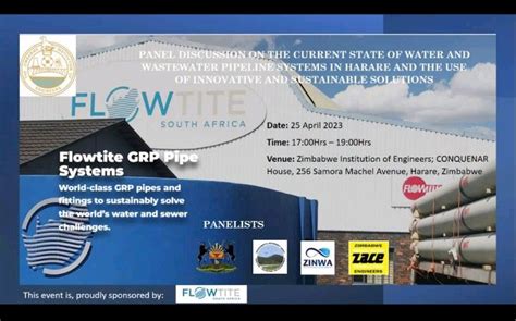 Michael Tahana Maphosa Posted On Linkedin