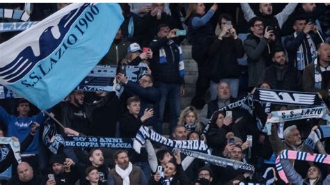 Portavoce Polizia Criminale Contatti Noti Tra I Tifosi Del Lok
