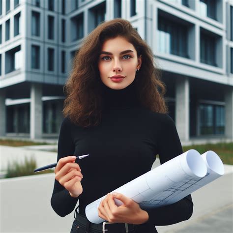 Architectural Internships Tips For Success