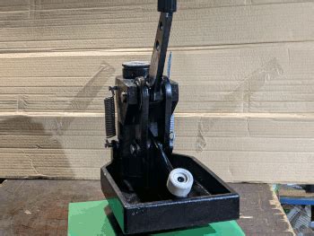 LUCRIS SERVICE Noise