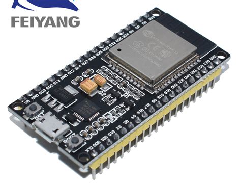 Esp Board Crashes Arduino Stack Exchange