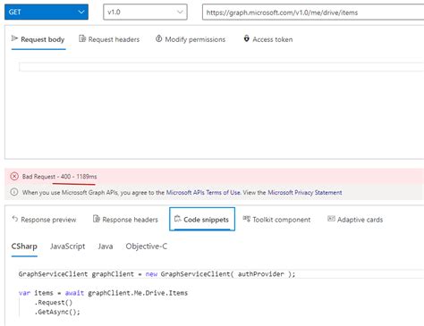 Macro With An Array And A Customisable Number Of Columns From To TeX LaTeX Stack Exchange