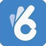 Okpay