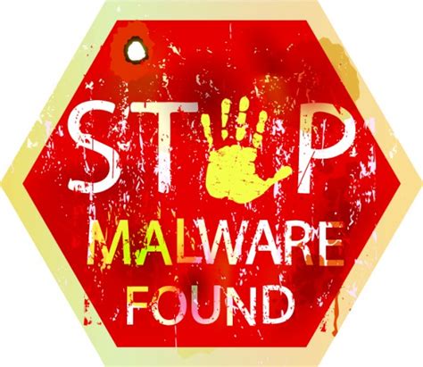 Microsofts Emet 4 Adds Even More Malware Blocking Power