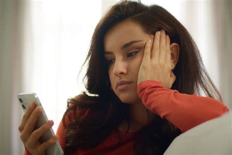 Banning Teens From Social Media Will Not Fix Everything Heres Why