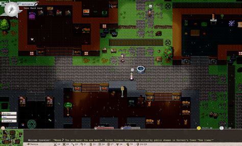 Elona V Pack