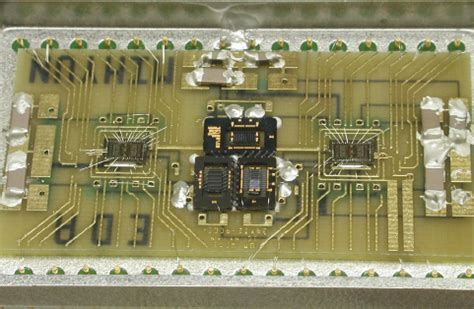 Measured Capacitance Change According To Input Acceleration Download Scientific Diagram