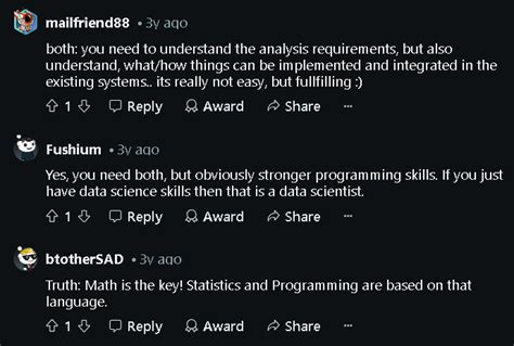 5 Machine Learning Career Paths In Demand And High Paying